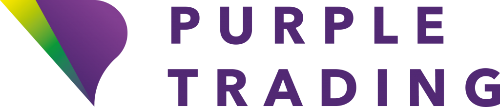 Recenze a zhodnocení společnosti Purple Trading | 4xbroker.cz