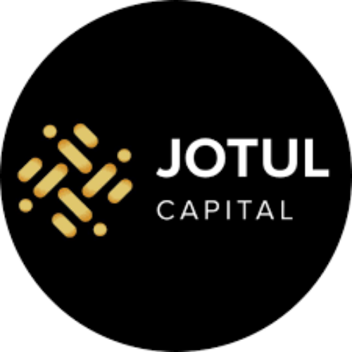 Recenze o Jotul Capital - spolehlivého partnera pro moderního ...